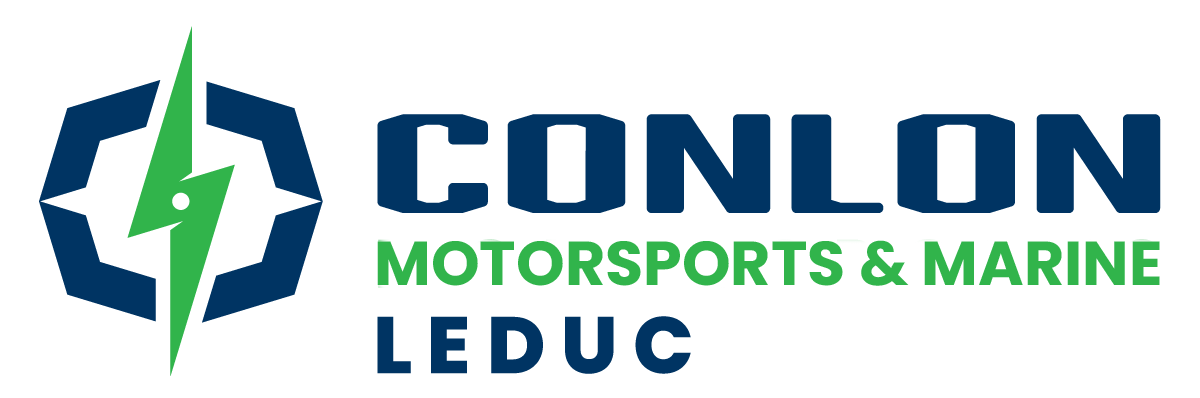 2025 CFMOTO UFORCE U10 Pro Highland | Conlon Motorsports Leduc